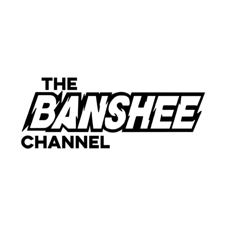 Products – The Banshee Channel