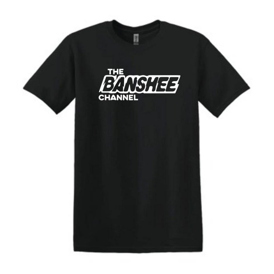 The Banshee Channel
